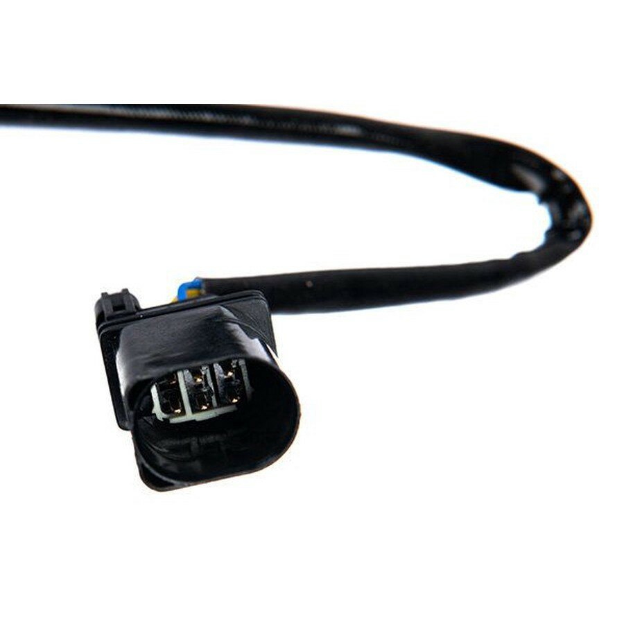 Лямбда-зонд!\ Opel Astra/Corsa/Tigra 1.4-1.6i 93> от официального дистрибьютора, STELLOX, артикул 2000352SX