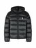 Пуховик Polo Ralph Lauren