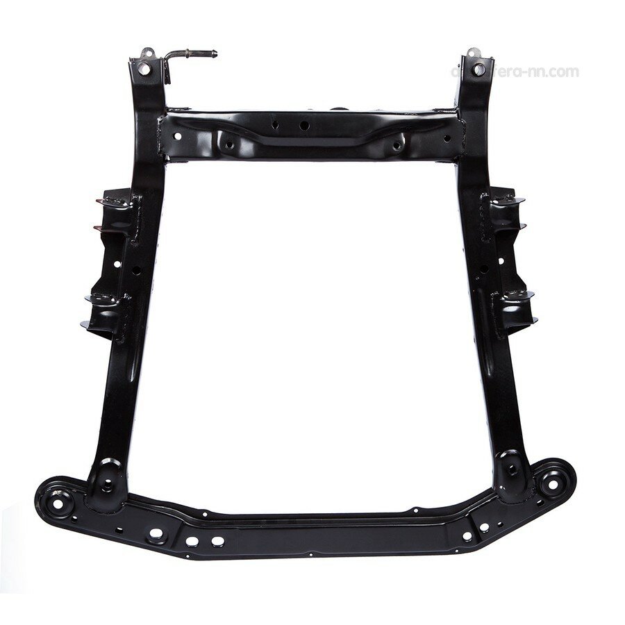 TORK TRK1028 Балка передняя