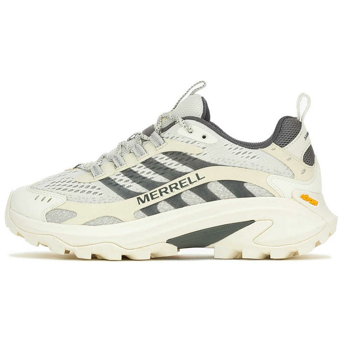 Туфли MOAB SPEED 2 