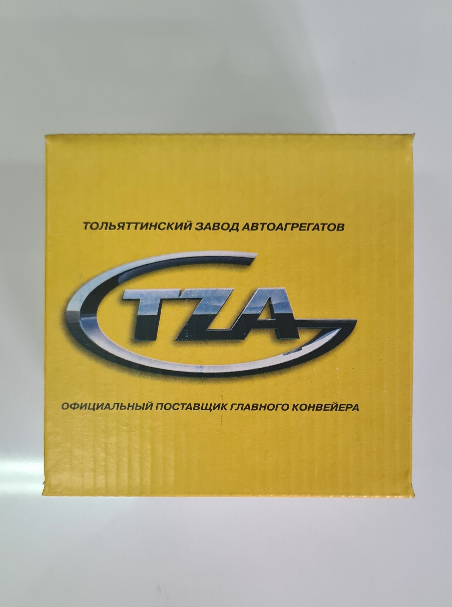Помпа, водяной насос ВАЗ 21116 POWERFULL ТЗА 21116-1307010-20