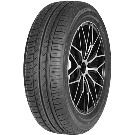 Летние автошины Белшина BEL-256 Artmotion 185/60 R14 82H