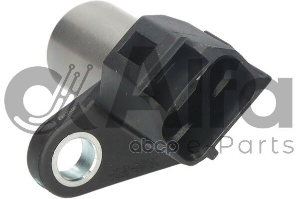 Датчик положения коленвала LEXUS RX (_U3_) 300 (MCU35_), LEXUS RX (MCU15) 300 (MCU10_), LEXUS RX (MC шт. Alfa e-Parts арт. AF.