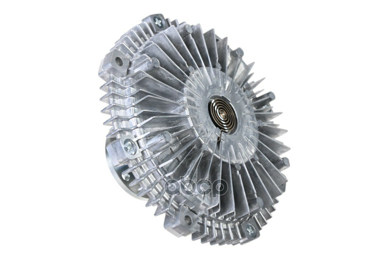 Муфта вентилятора MITSUBISHI Delica/L300 4G63/4G64 86> Stellox арт. 30-00565-SX