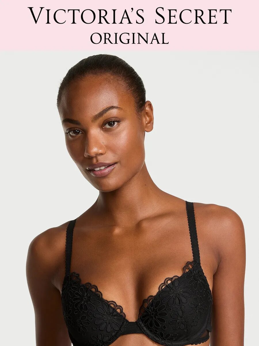 Бюстгальтер