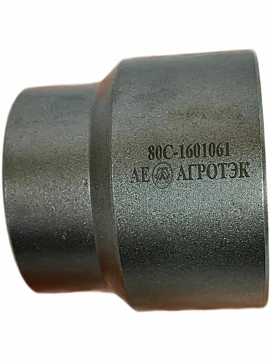 Втулка силового вала 80С-1601061АЕ АгроТэк ( МТЗ-1221 )