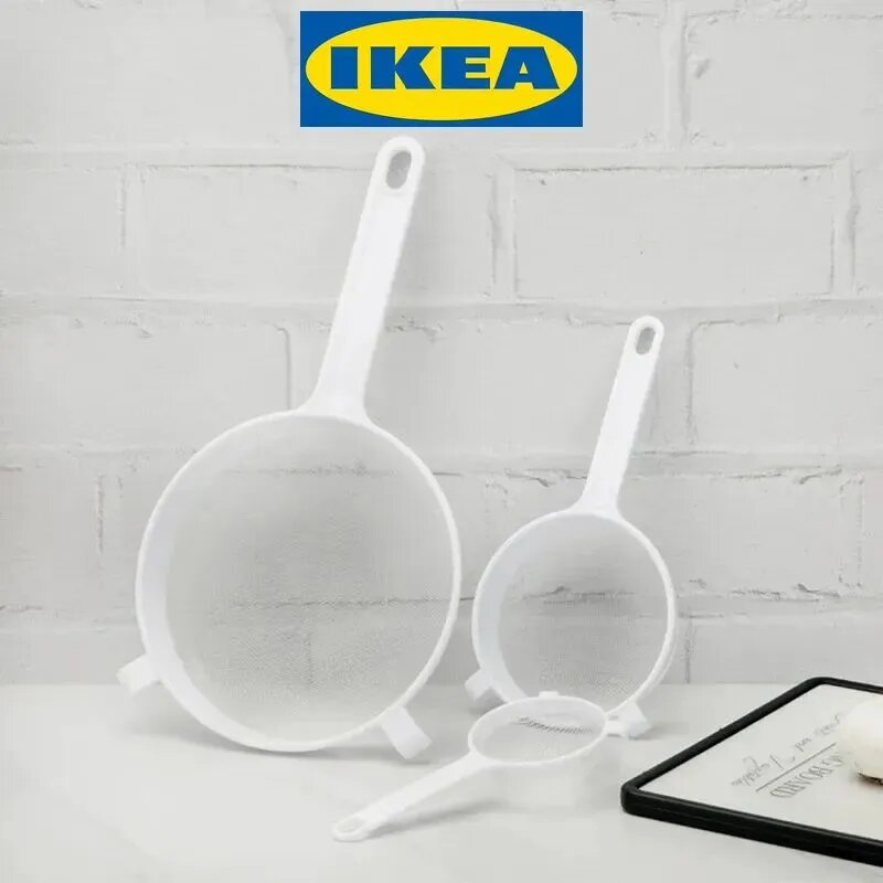 Набор посуды для приготовления