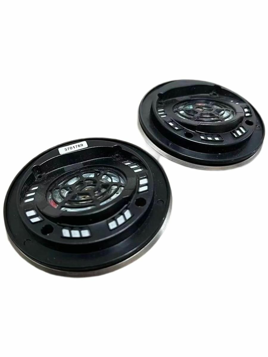 Динамик для наушников Sony MDR-XB950B1, MDR-XB950BT