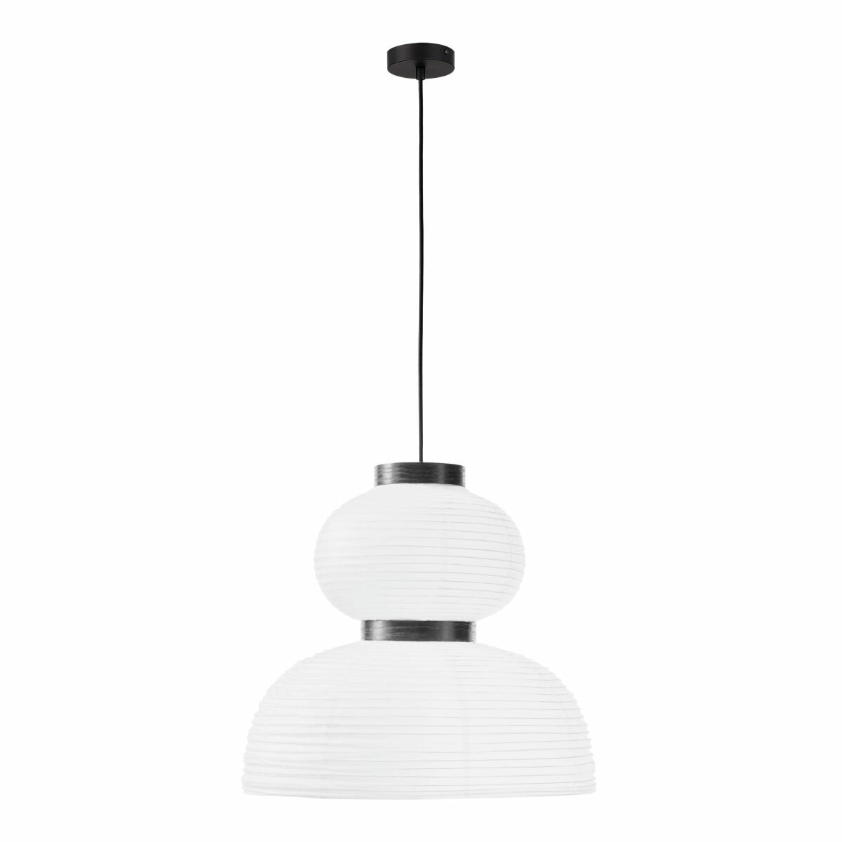 Подвесной светильник Evoluce Lykke SLE6021-523-02