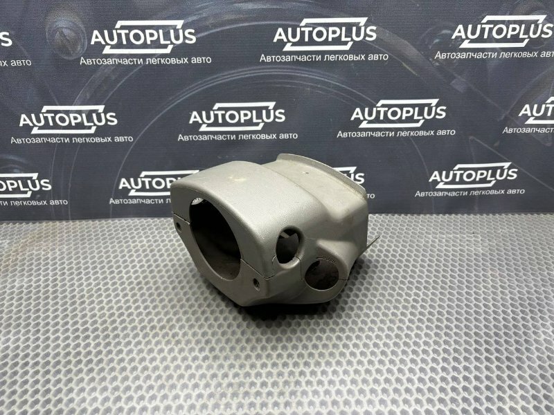 Подрулевой кожух Chery Fora A21 (2.0 SQR484F) Б/У с пробегом