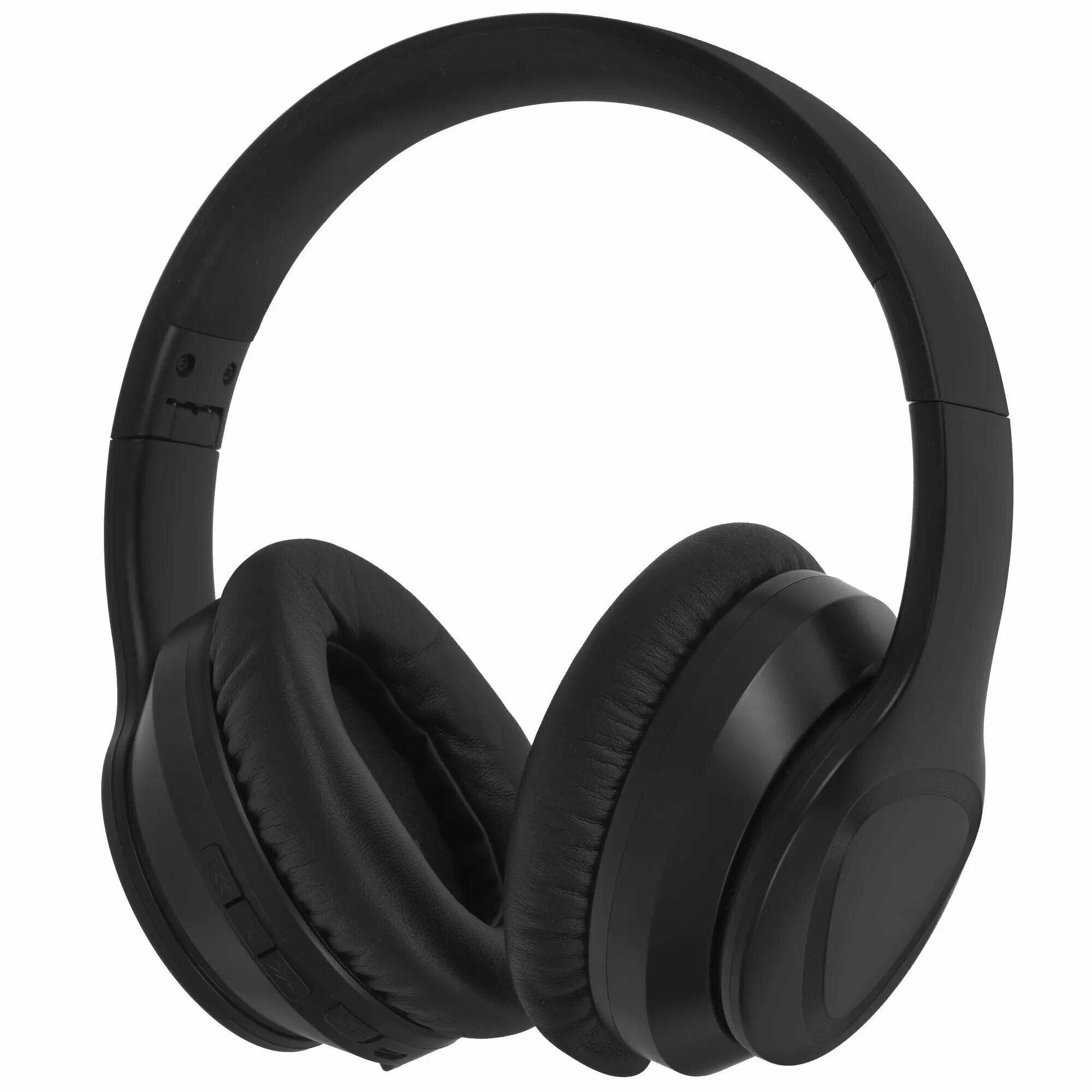 Наушники Saramonic SR-BH600