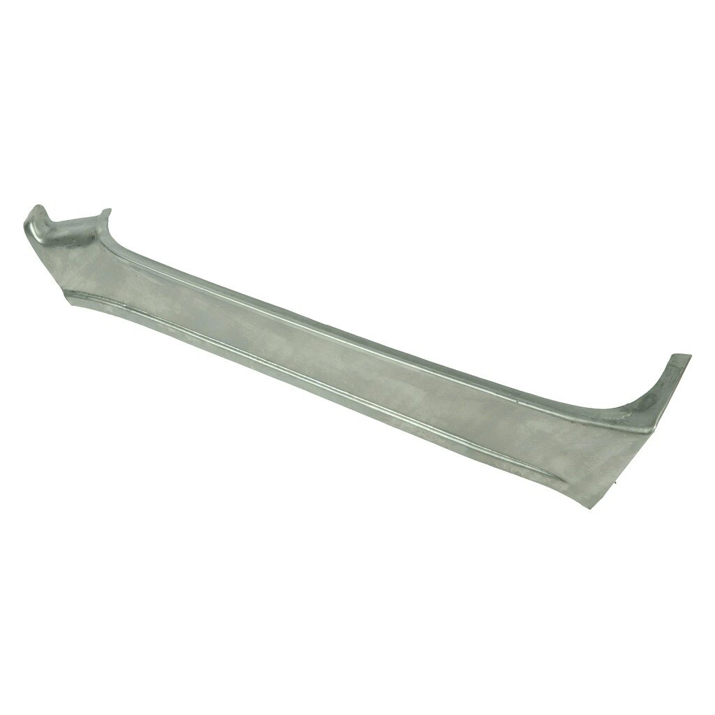 Стойка ветрового окна правая для ВАЗ 2121-21214 Лада 4х4 Нива Легенд