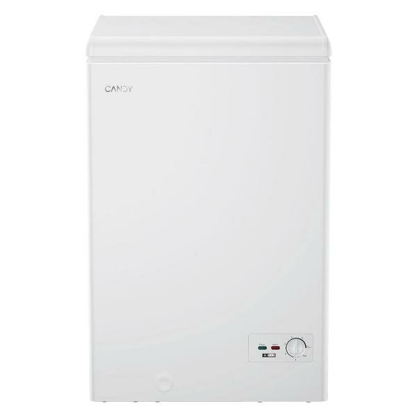 Морозильный ларь Candy CCM100R