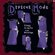 Depeche Mode - Songs of Faith and Devotion - Виниловая пластинка (LP) - Европейс...