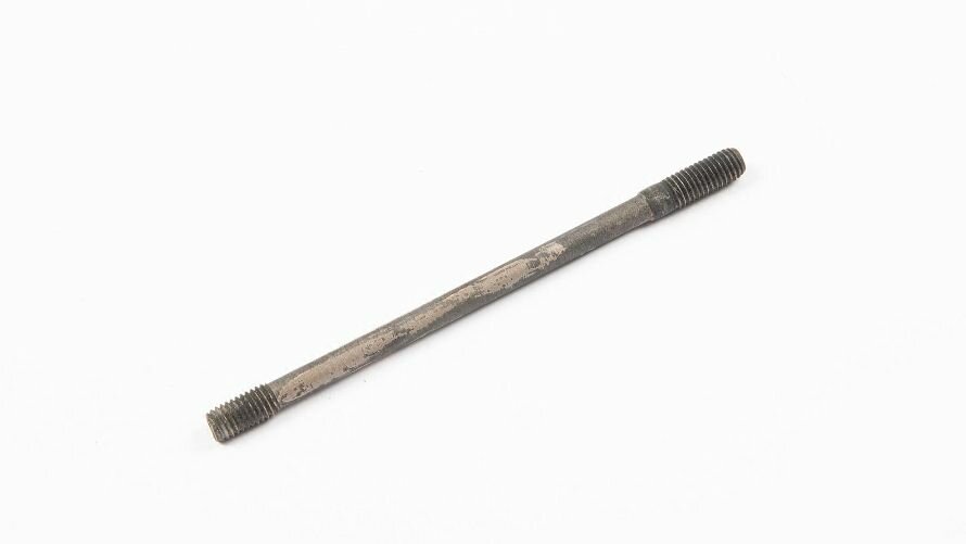 Шпилька цилиндра A 138mm/M6,5