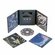 TOOL - Fear Inoculum CD DELUXE BOX