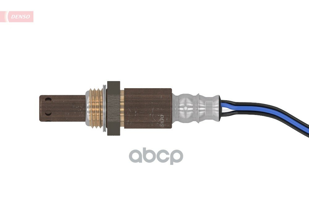 Лямбда-зонд Volvo V40, V60, S90, XC40, XC60, XC90 2.0 15- Denso арт. DOX0642