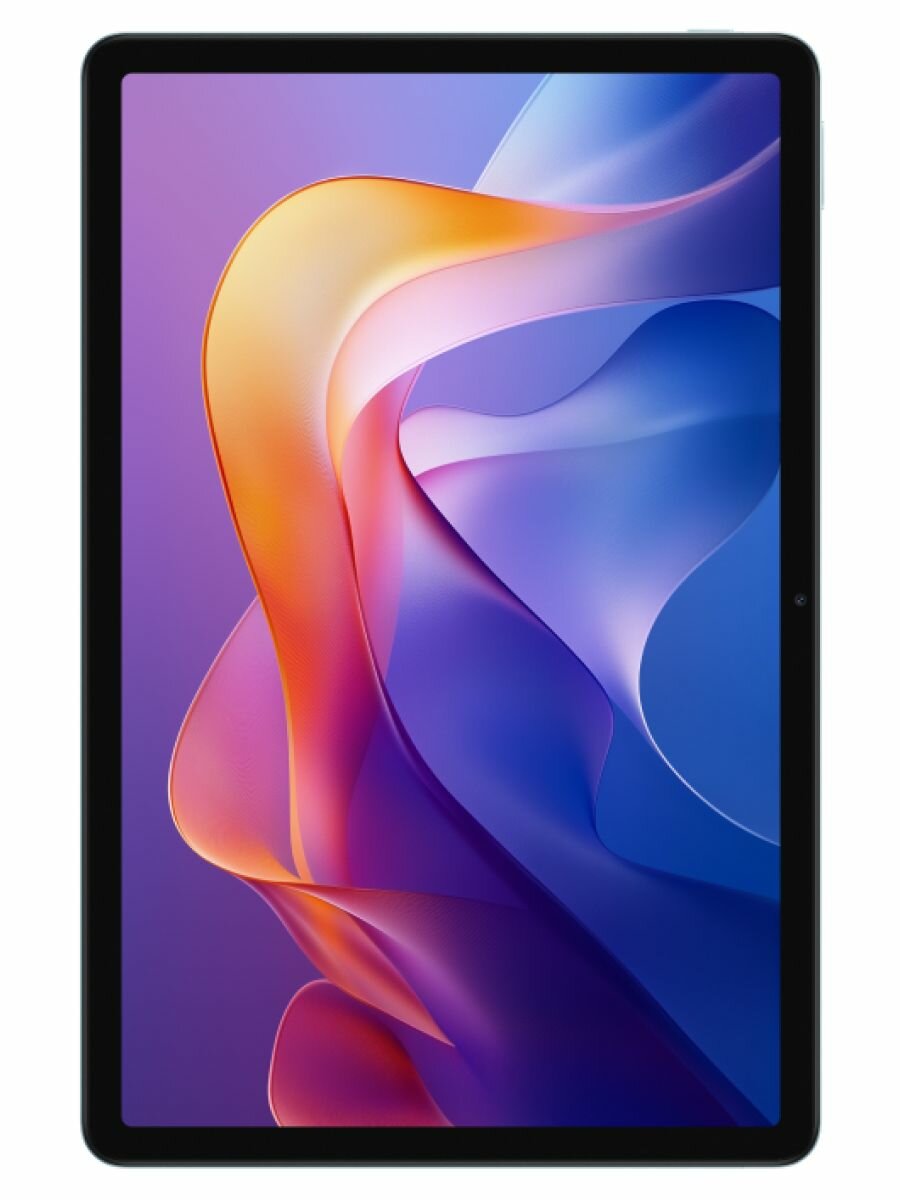 Планшет REDMI Pad 2 4+128 Green — фото 1