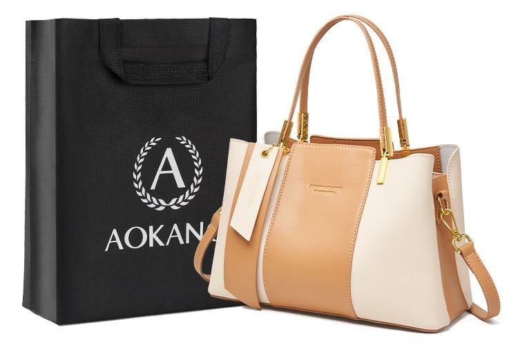 Сумка AOKANG Mom Bag