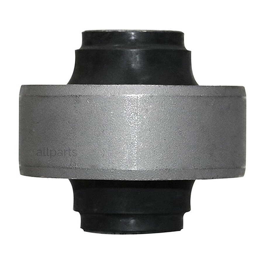 CTR GV0279 Сайлентблок рычага Honda Fit 13-20 / Acura MDX 00-06