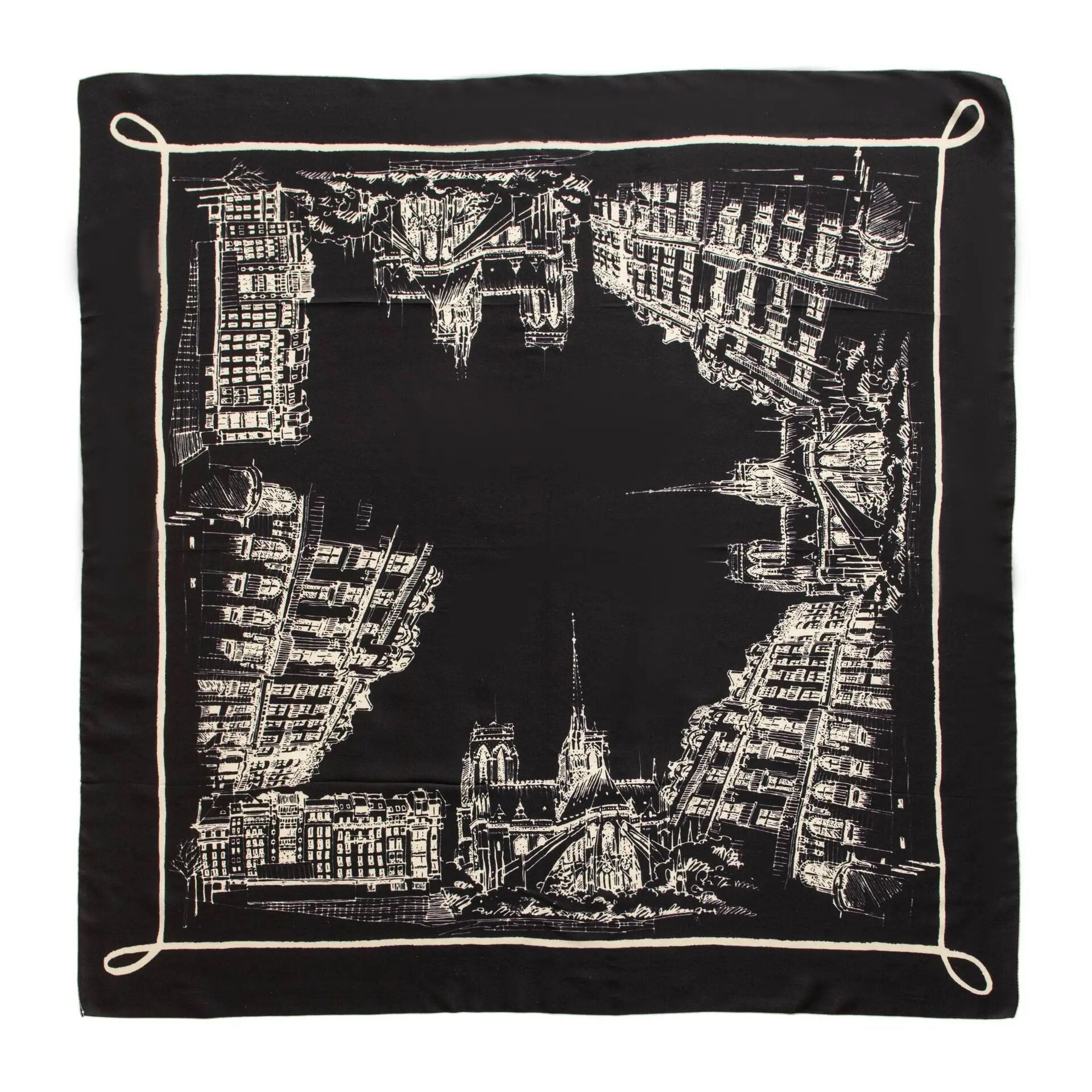 Шаль для женщин