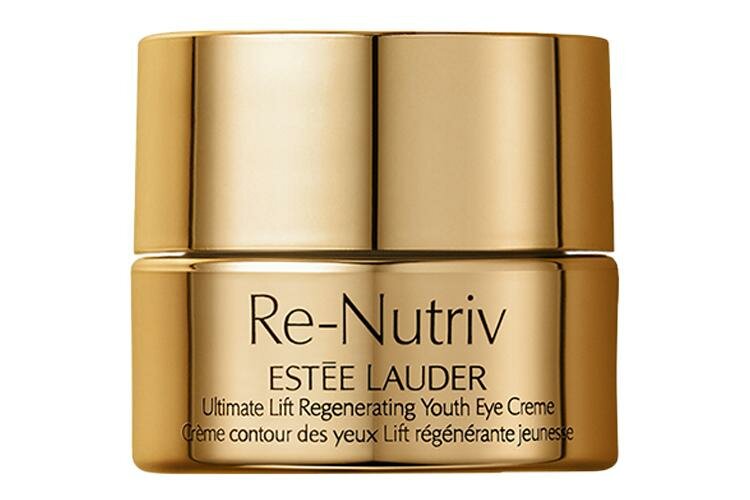 Крем для глаз женский ESTEE LAUDER Platinum 5742000, 5ml