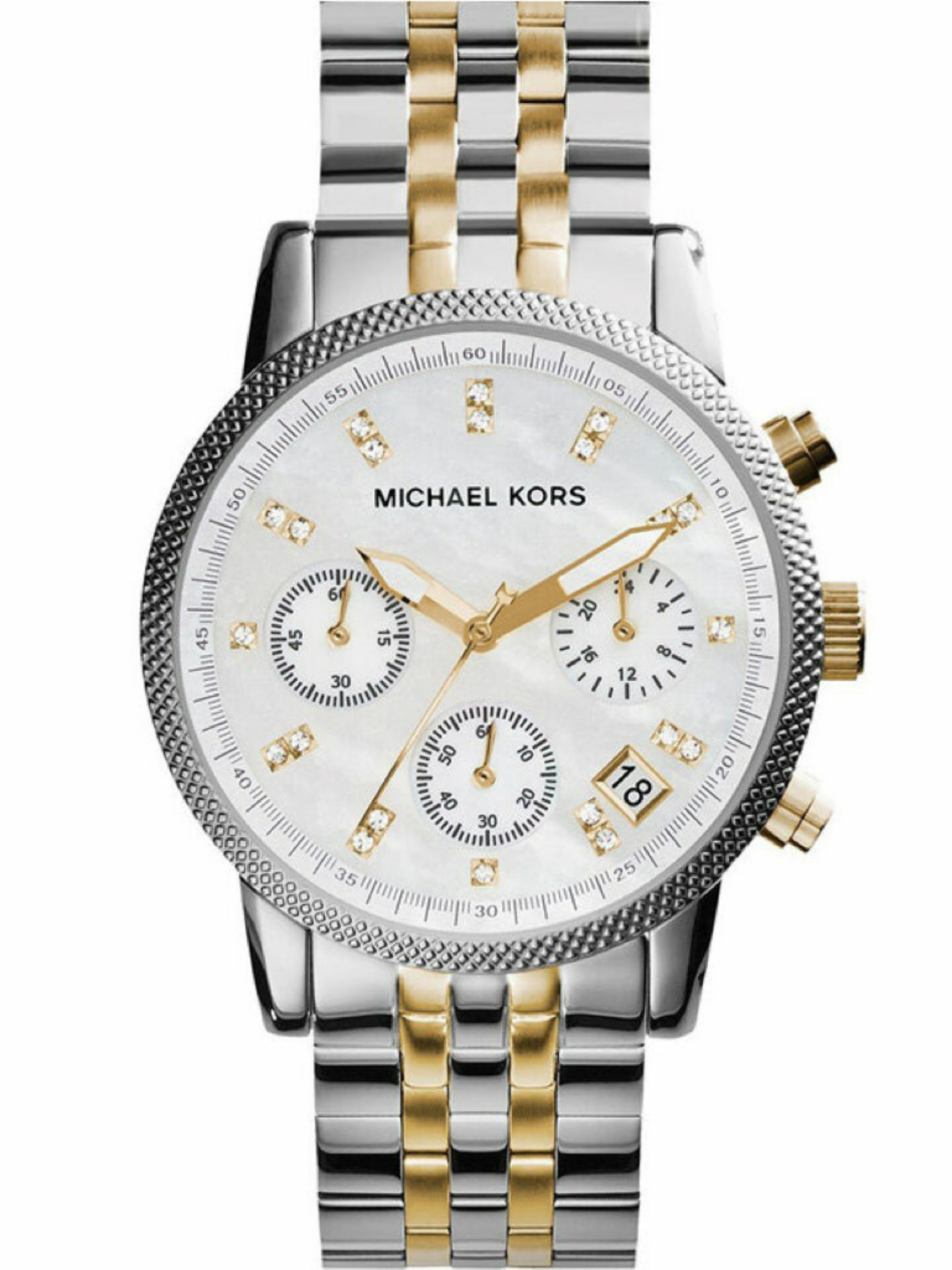 Наручные часы Ritz