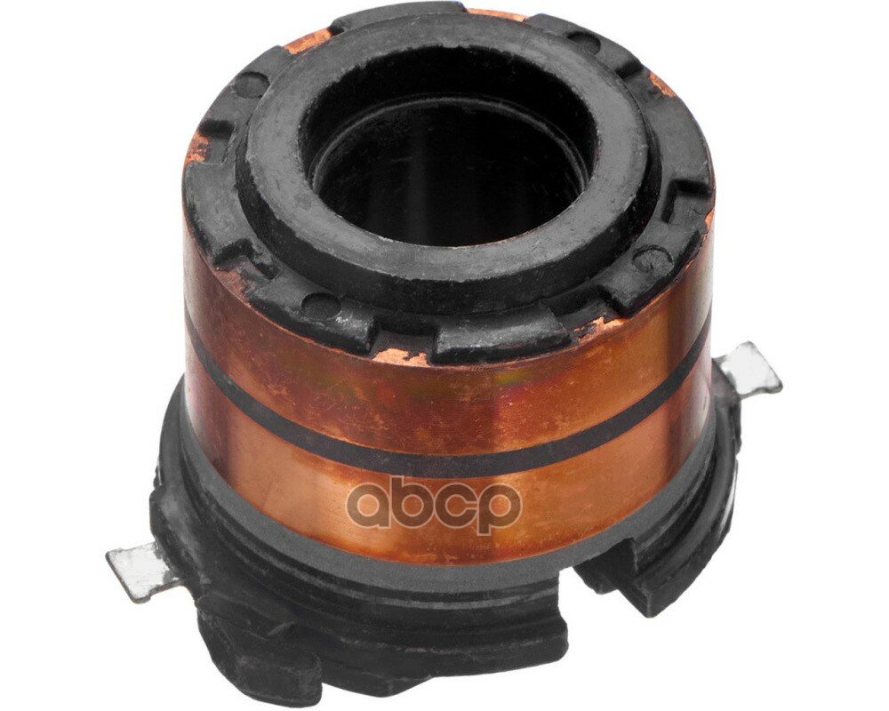 Коллектор Tesla Technics арт. TT73061PRO