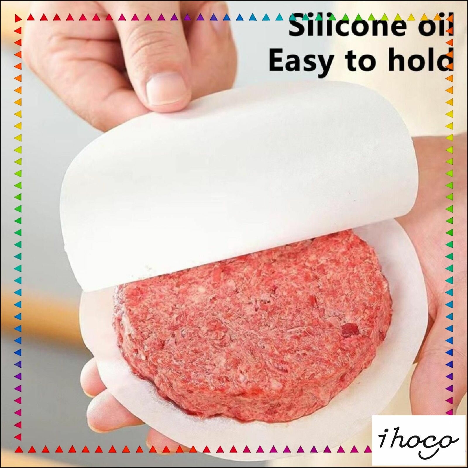 Эксклюзивные листы для абсорбции жира