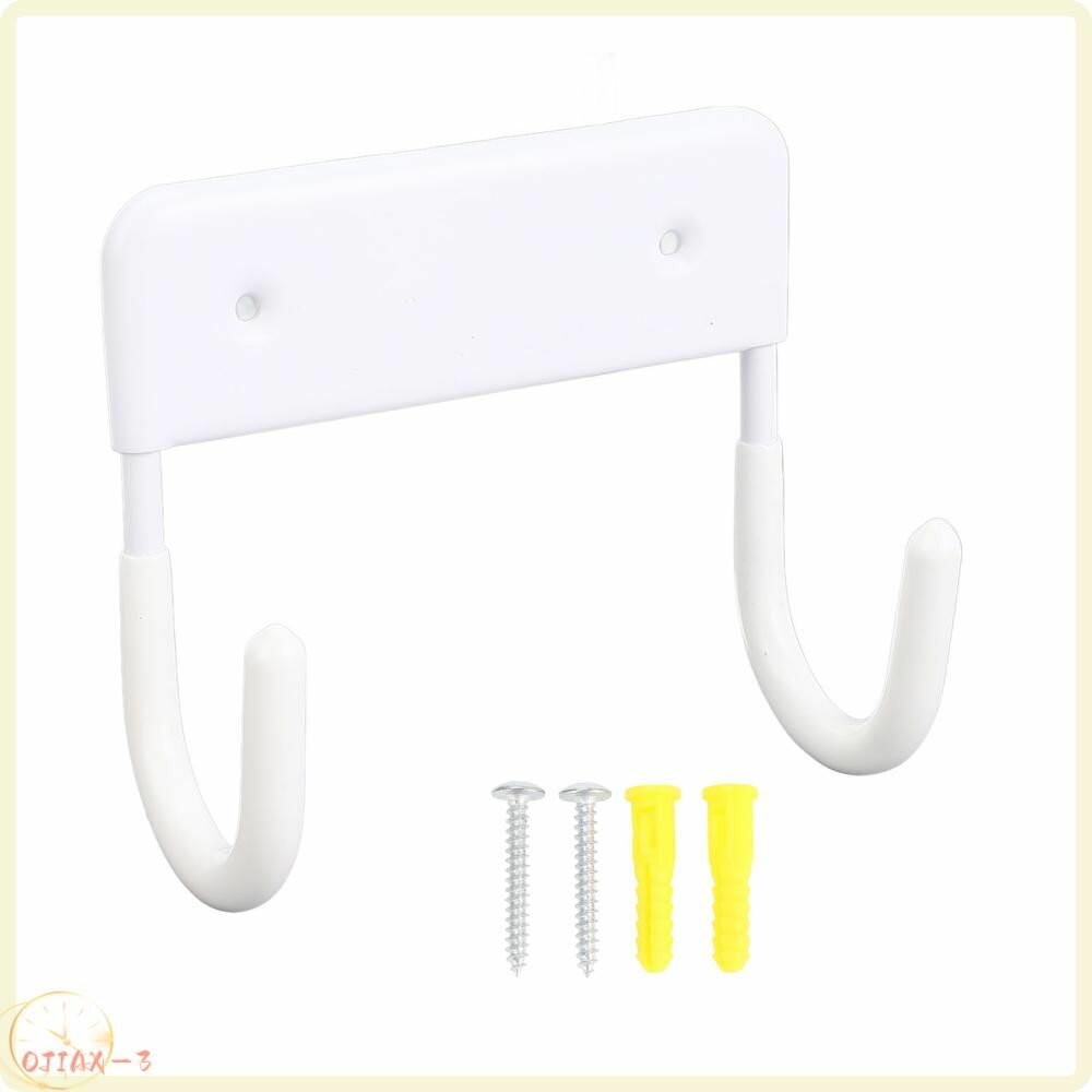 Крючок для гладильной доски