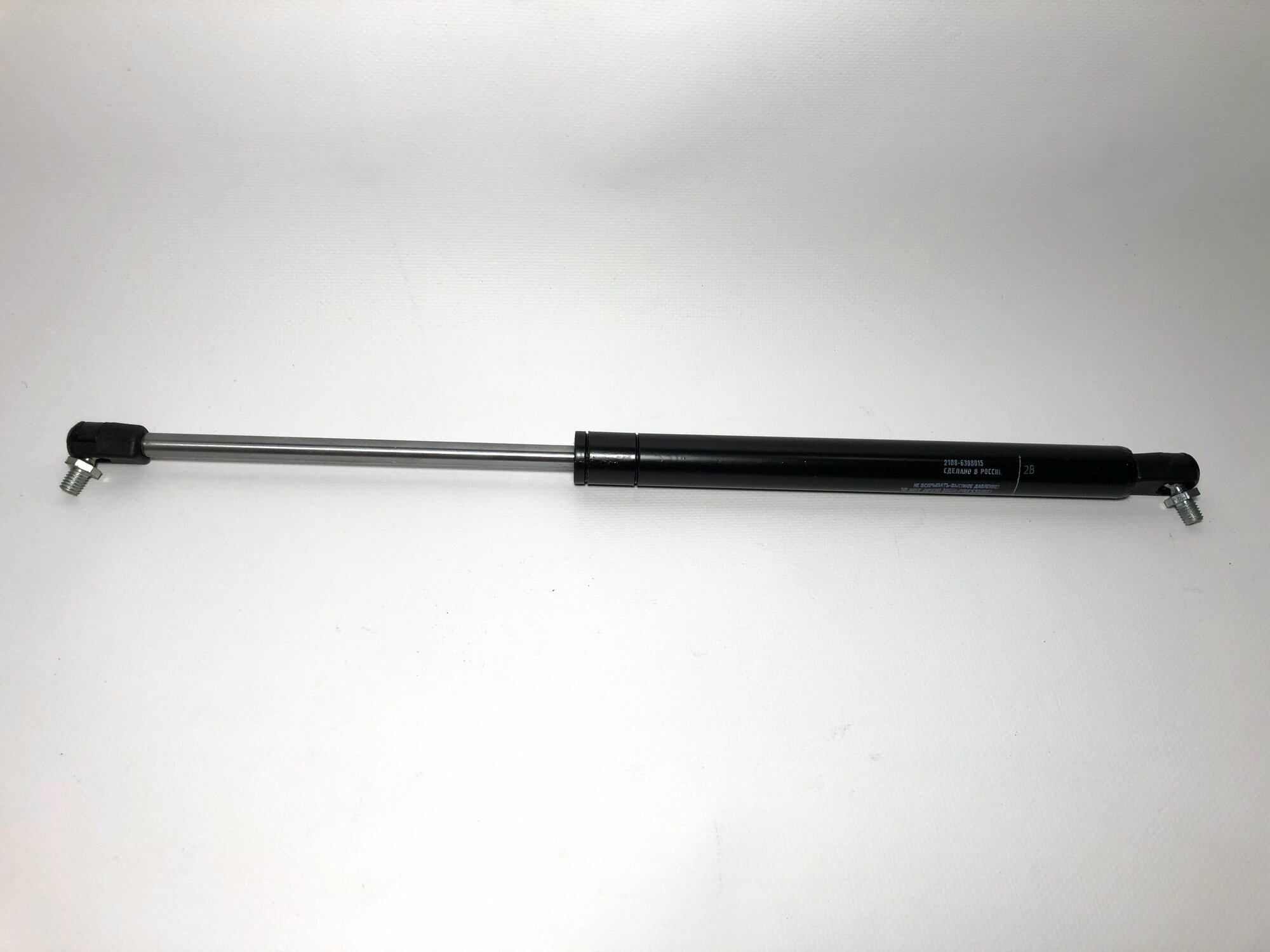 Амортизатор для задней двери багажника ВАЗ-2108 "Лада Самара"