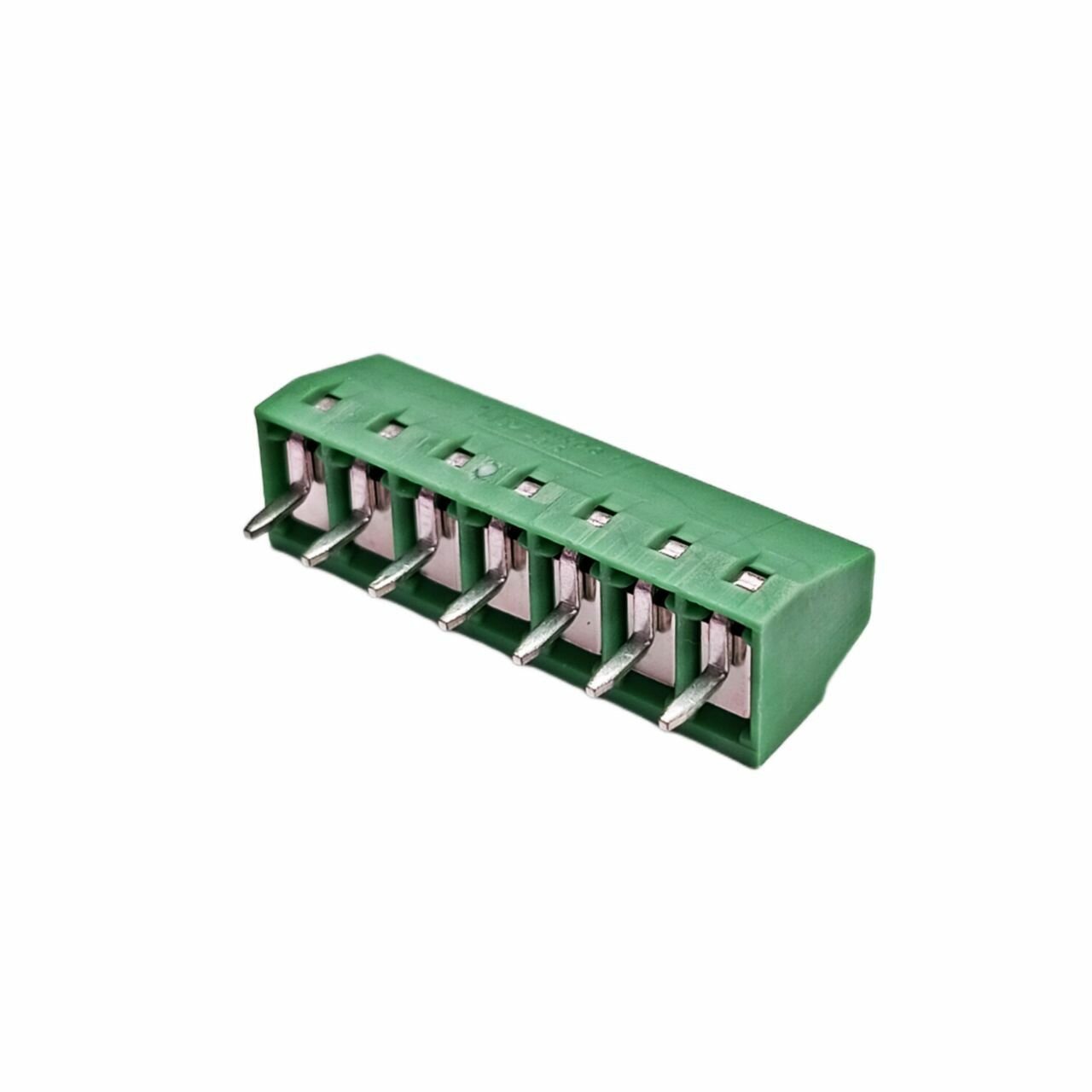 1 шт MKDS 1/ 7-3.5 Клемма разъем печатной платы Phoenix Contact