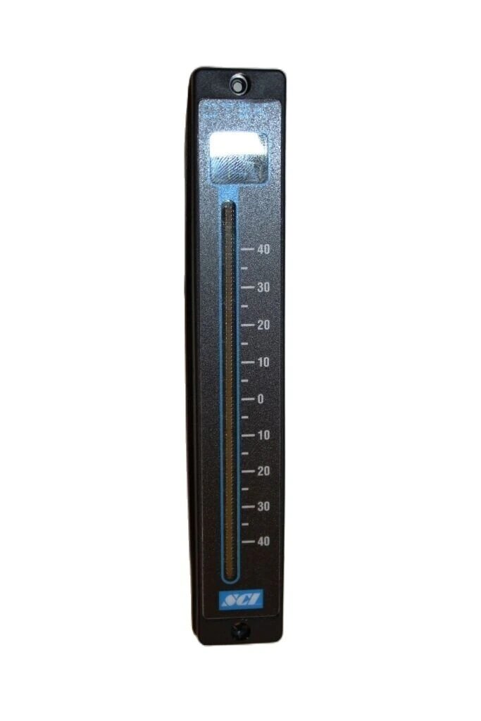 Otek HI-QSLIM HIQSLIM 3C015G Барграф Индикатор Дисплей Измеритель