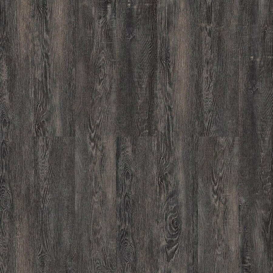 Виниловый пол SPC CronaFloor Nano 4V Дуб морёный ZH-81112-1, 2.16 м2