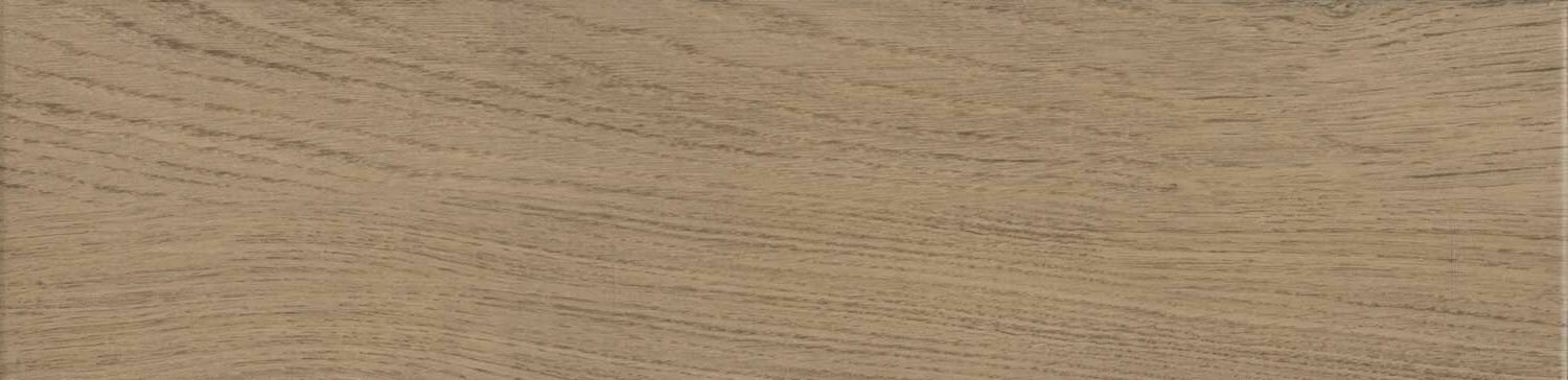 Керамический гранит KERAMA MARAZZI SG320800R Дистинто беж темный обрезной 15x60x9 Орел Цена за 1/уп