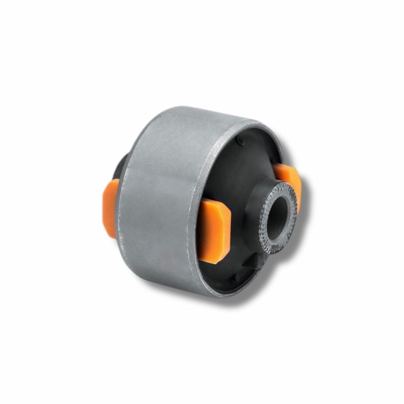 Сайлентблок переднего рычага ( задний ) T112909080 Chery Tiggo T11 / Chery Tiggo T11 FL / Chery Tiggo 3 / Chery Tiggo 5 / Chery Tiggo 5 FL