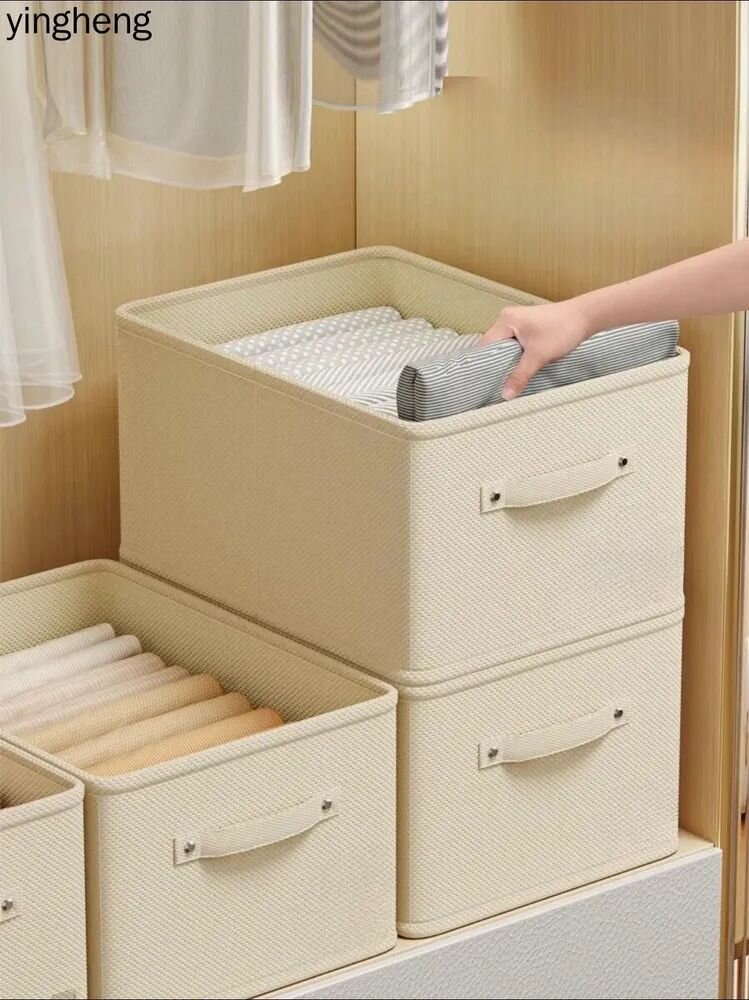 Коробка для хранения длина 40 см, ширина 10 см, высота 10 см.