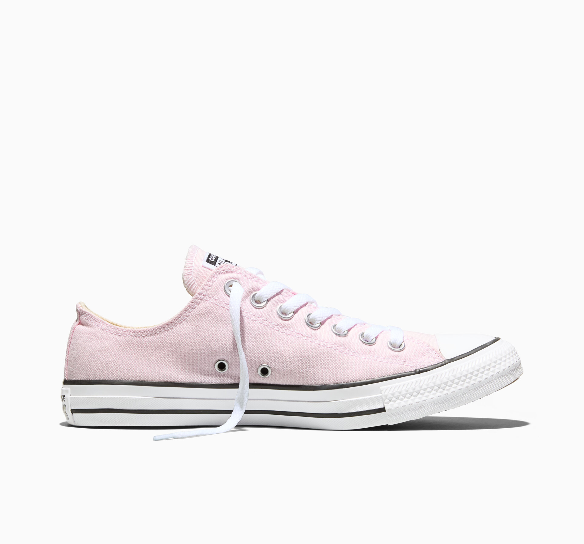 Кеды Chuck Taylor All Star