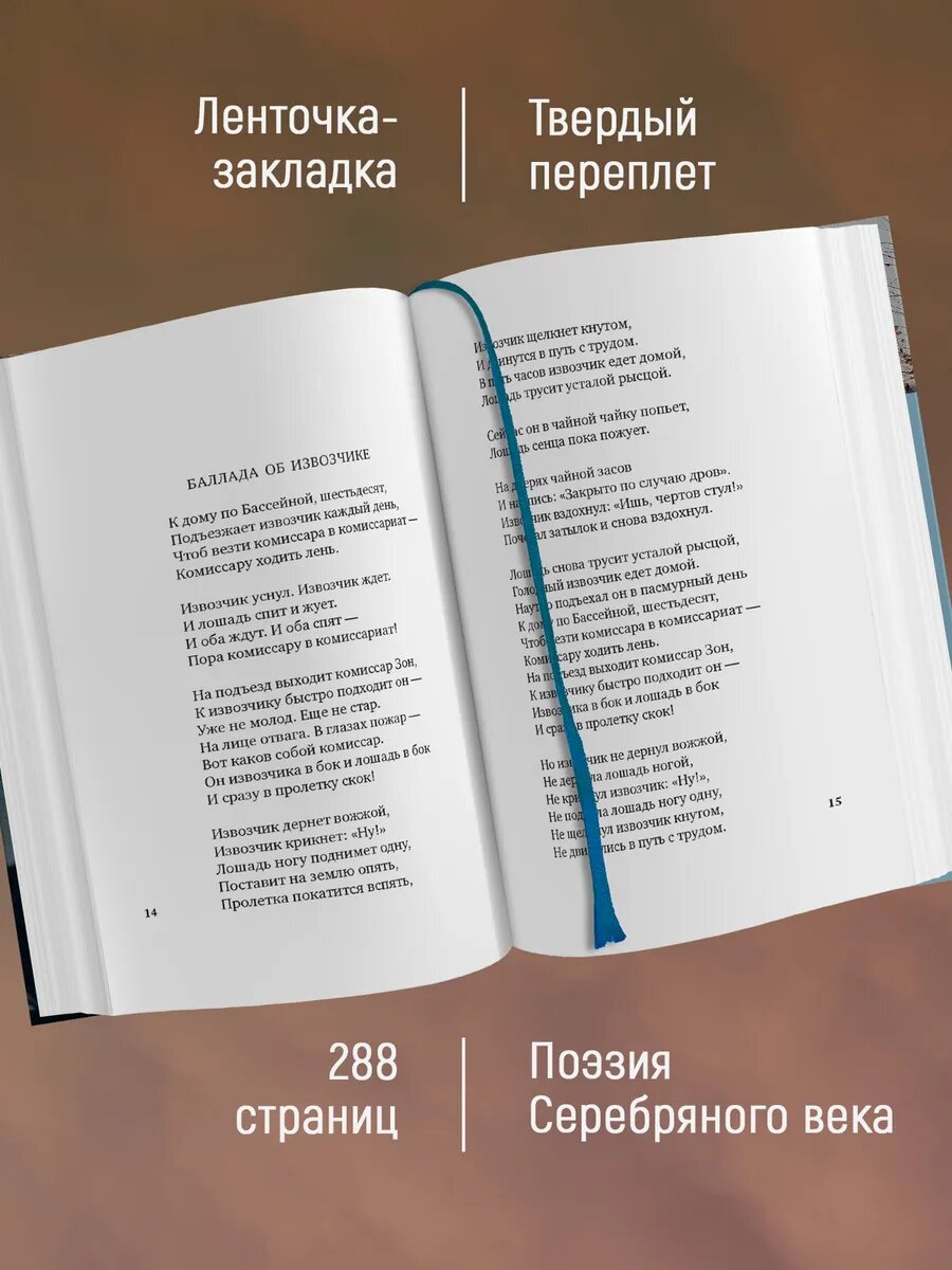 Двор чудес — фото 1