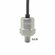 Датчик давления XIDIBEI XDB301, 0.5-4.5V