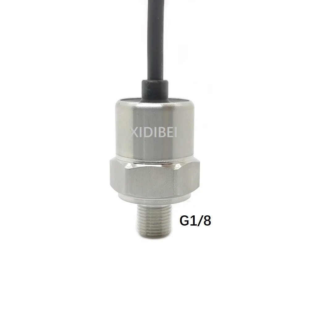 Датчик давления XIDIBEI XDB301, 1-5V, Measuring Range: Other