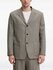 Пиджак Filippa K, размер 48, brown