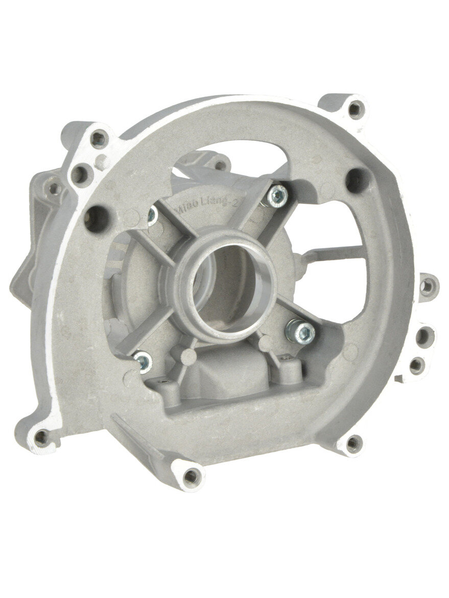 Картер в сборе WM для бензокосы CARVER GBC-052MS