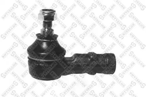 Наконечник рулевой Stellox 51-00137-SX (арт. 51-00137-SX)