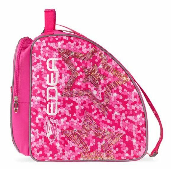 Сумка для коньков Edea Skate bag — фото 1