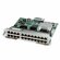 Модуль Cisco SM-ES2-24-P