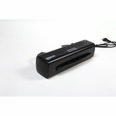 Ламинатор Office Kit L2310, 2 вала, A4, 125мкм, 300 мм/мин
