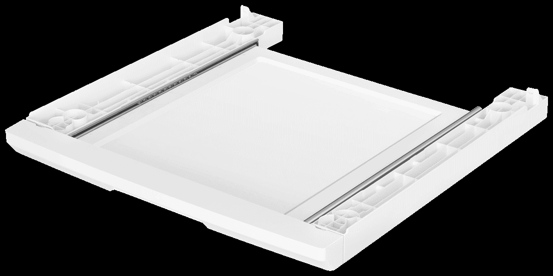 Соединительный элемент Haier CK-1