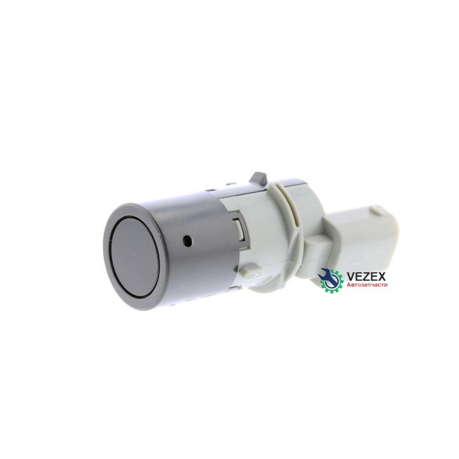 VAICO-VEMO V20-72-0014 Датчик парктроника