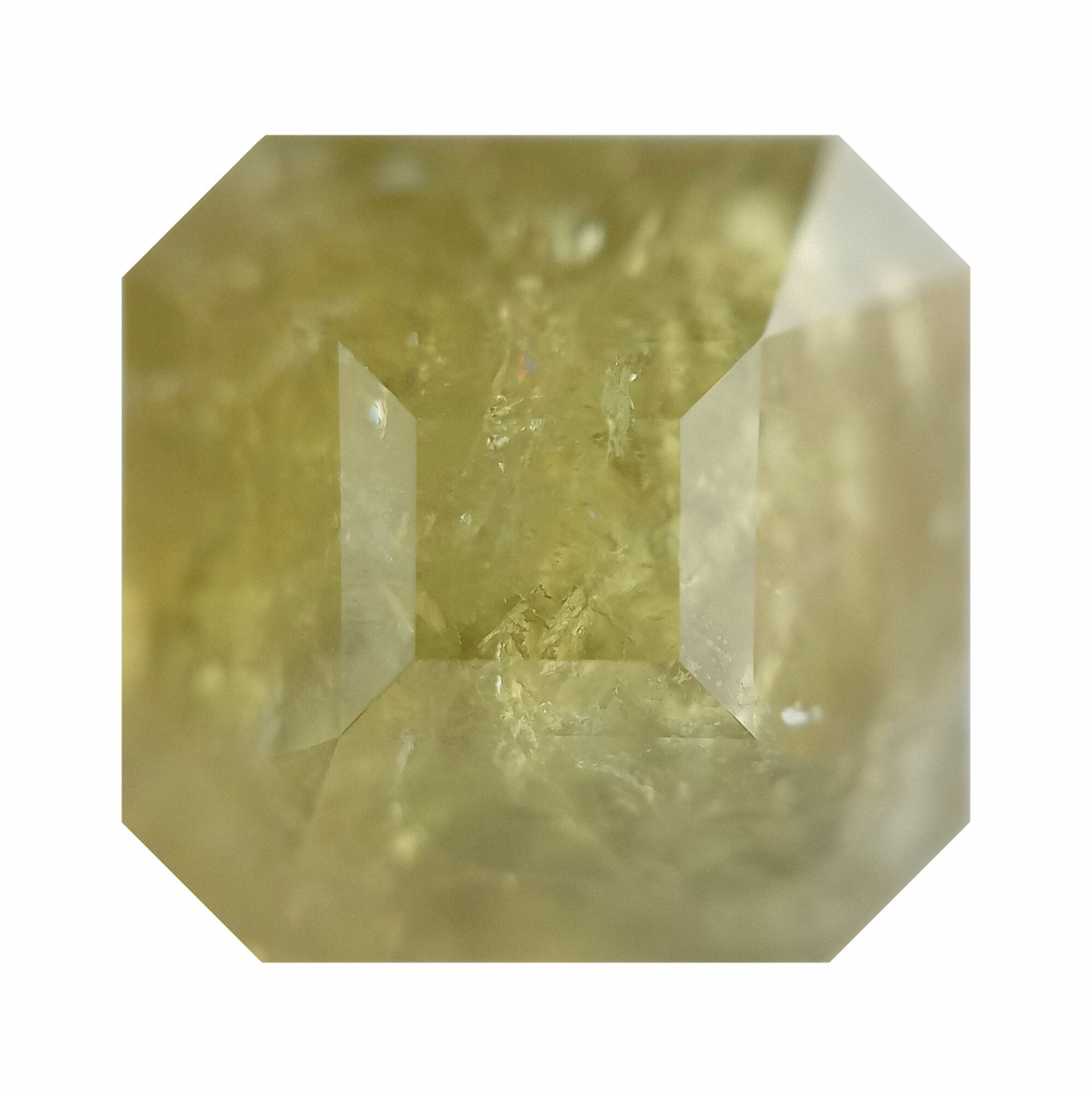 Гранат Мали Природный 7.20 ct. (Арт. 632)